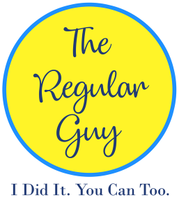 Tom ‘The Regular Guy’ Quirk Puts Healthy Habits Guide Online – The ...